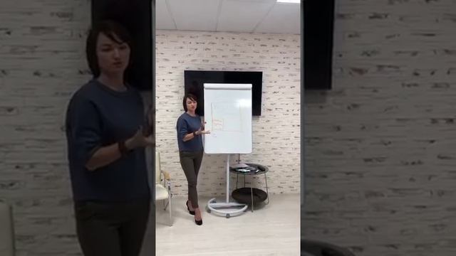 Для тех, кто хочет быстро распутать клубок проблем: необычное обучение системной терапии