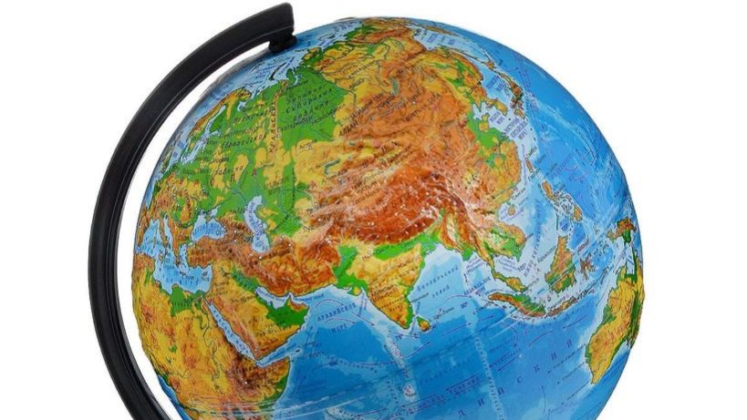 (опыт проверка) МОДЕЛЬ. ОБРАЗОВАНИЕ КОНУСА (антарктического шипа).