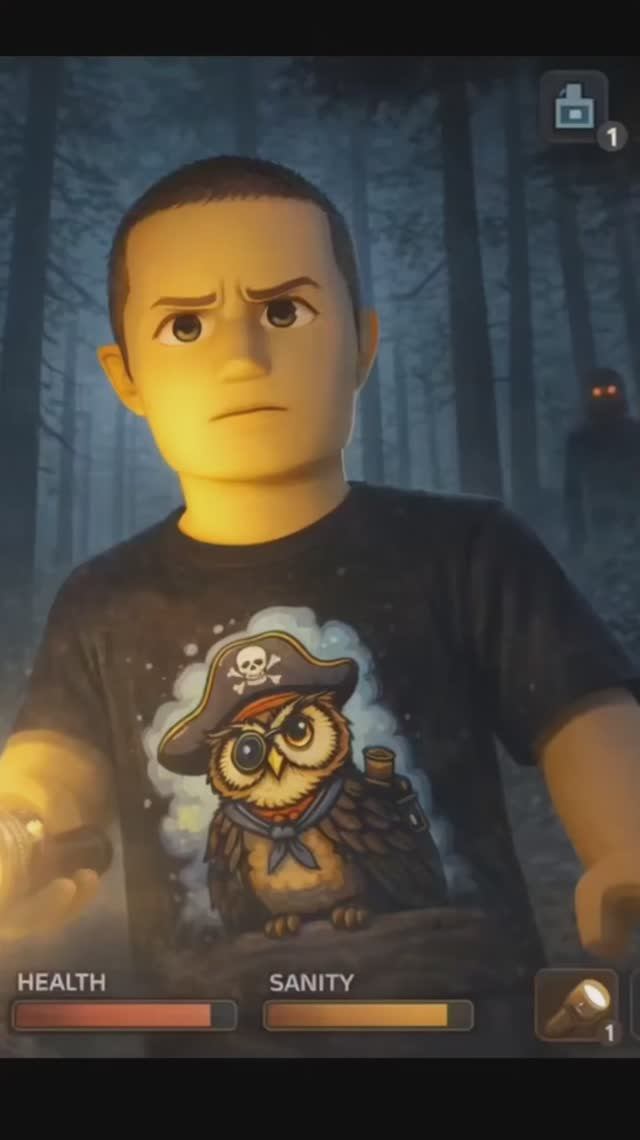 Brawl Stars vs Roblox