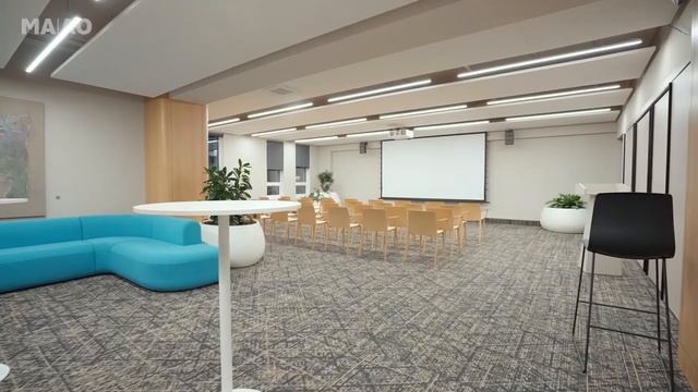 Юрий Грудин, часть 7