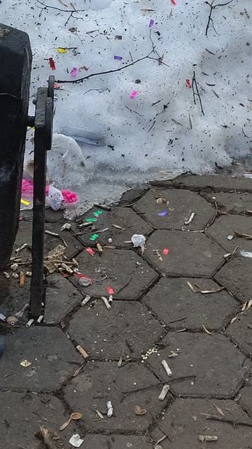 №1958 Комсомольский проспект. 29 марта 2026 г., 18:03:05 VID_20260329_180231673