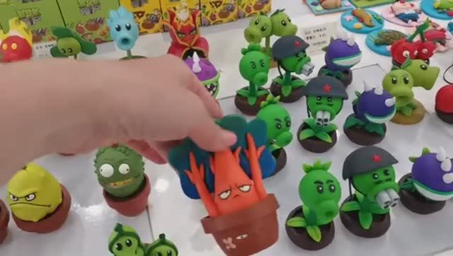 Остров ХАЙНАНЬ парк ЯНОДА часть 2