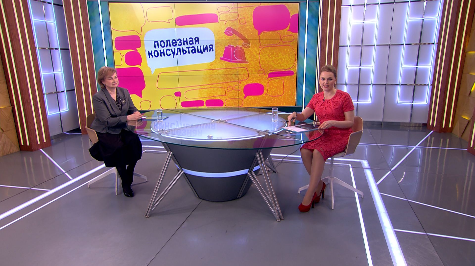 Пенсия – это про финансовую грамотность: составляющие, расчёт, баллы и другие тонкости.