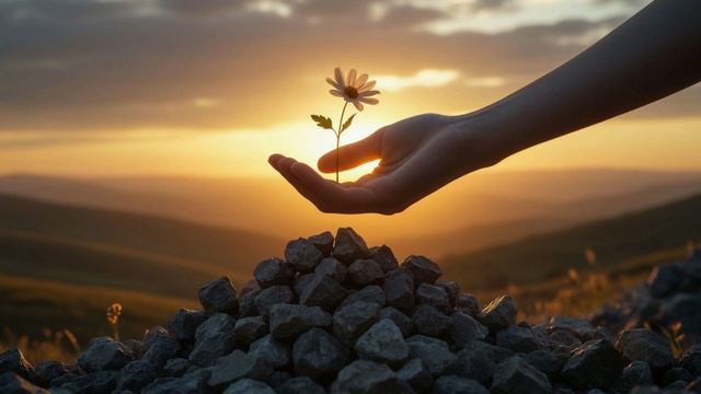 СТОЙКИЙ НА ПОРОГЕ