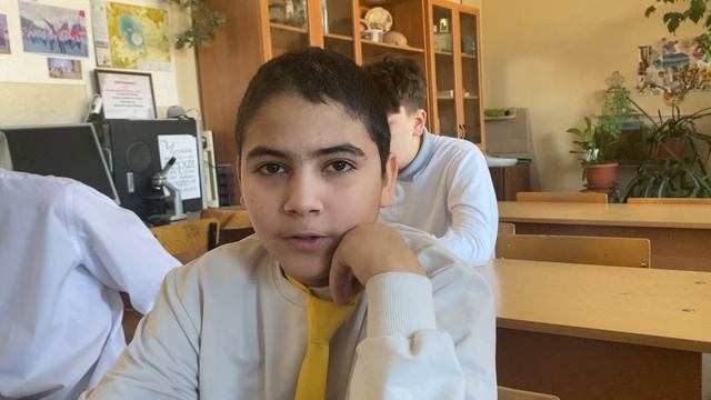 Разговоры 30.03.2026