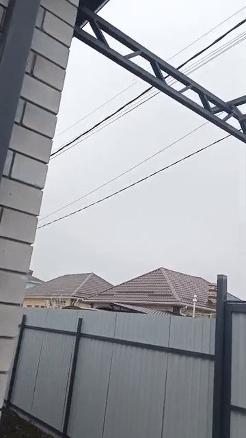 Компания СтальПро123  stalpro123.ru    +79384766821 Краснодар  Собственное Производство