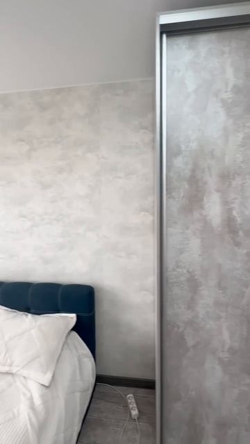 Минусинск п. Городок 2х комнатная квартира