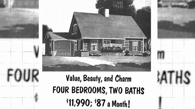 Как живут пенсионеры в США [2026 г.]