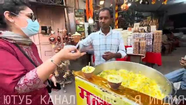 Привет Я Индия СВЕКРОВЬ РАССКАЗАЛА ВСЮ ПРАВДУ О СВОЕЙ МАТЕРИ БОГАТЫЕ ТОЖЕ ПЛАЧУТ ОНИ ОБЕДНЕВШИЕ