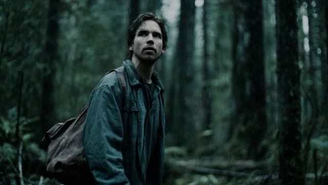 Баллада о спящем Лихе...(от Strelec74)...