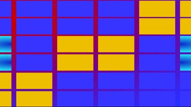 СветоДинамическая Композиция