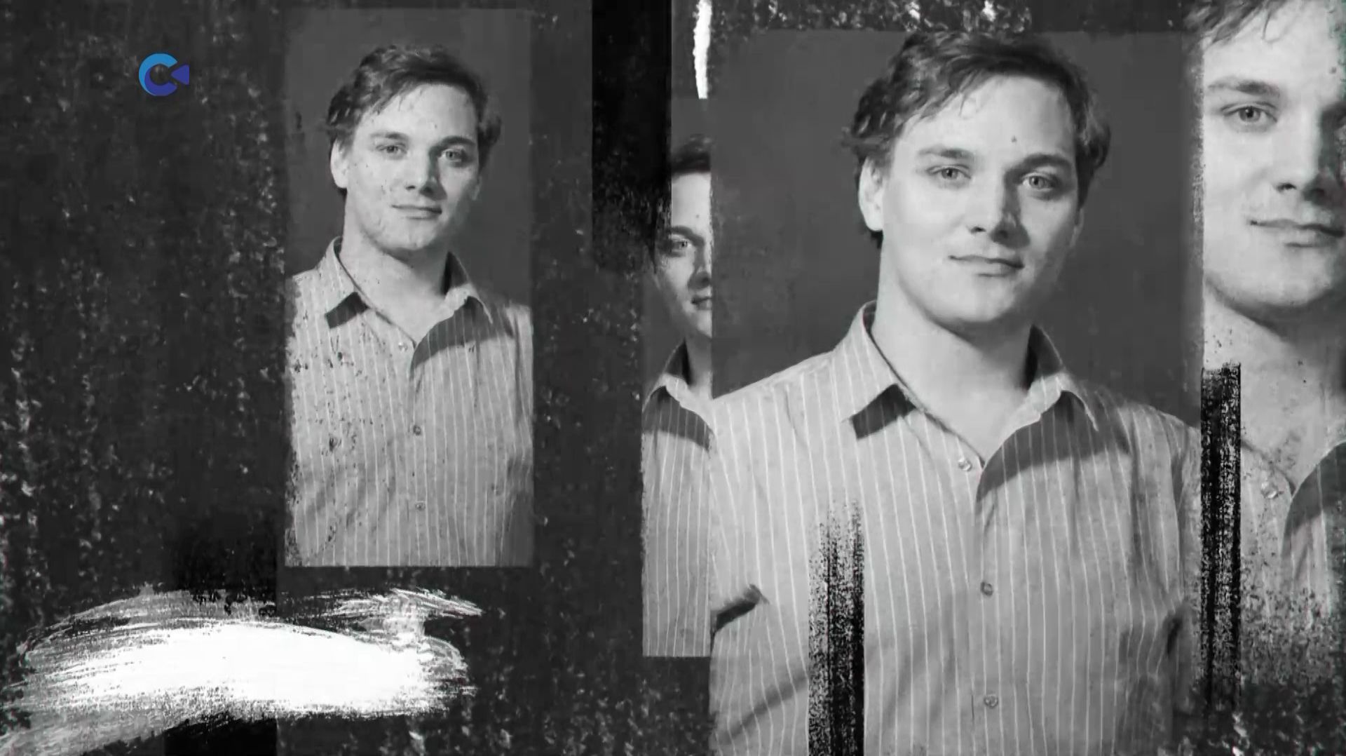 «Персона» | Яков Слепков | 30.03.2026