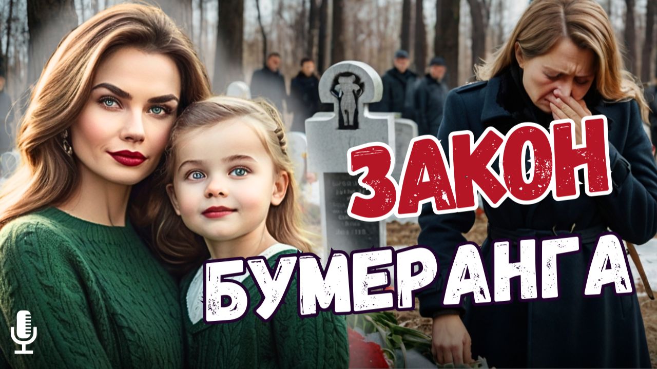 Жизненные истории | Увидев бывшую в элитном салоне, которую оставил без копейки | Истории из жизни