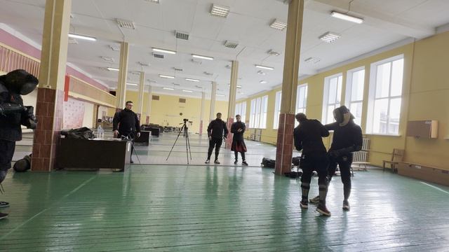 R_Валера-Егор_Сабля20260329