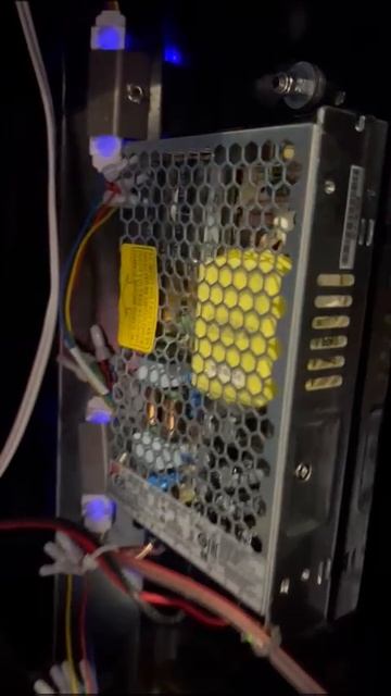 Силомер Футбол