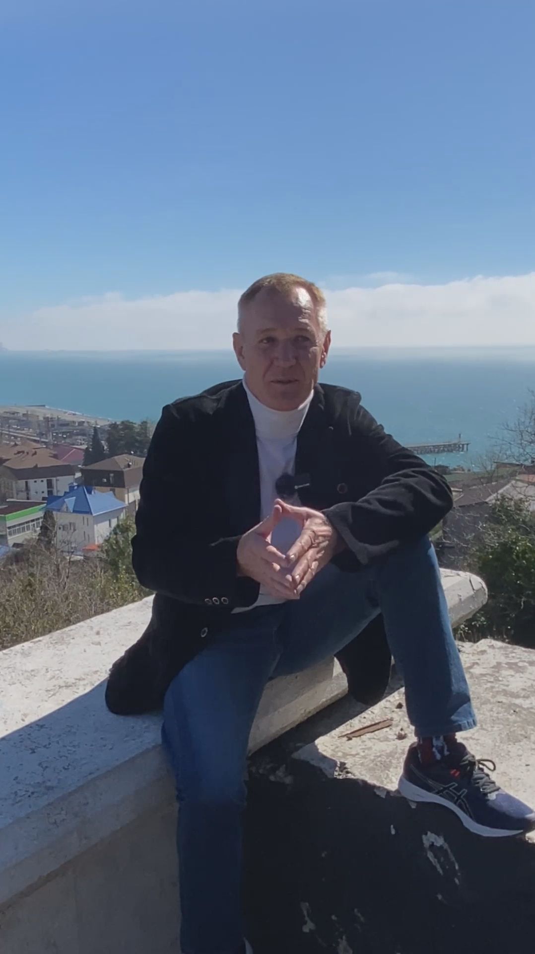 Кто стабильнее в трейдинге? Результат удивил! #профессиональный_трейдер