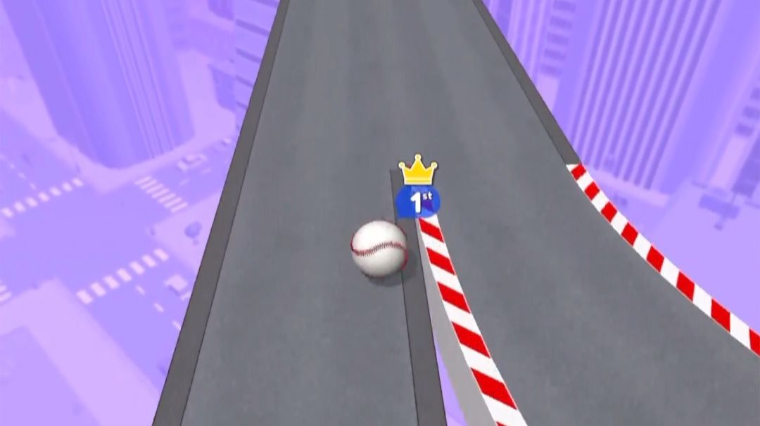Going Balls  Super Speed run Gameplay New Update Level 831 Race
