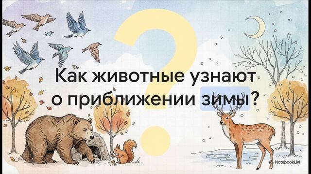 Биология 8 класс параграф 12 Раздражимость и поведение животных краткий пересказ