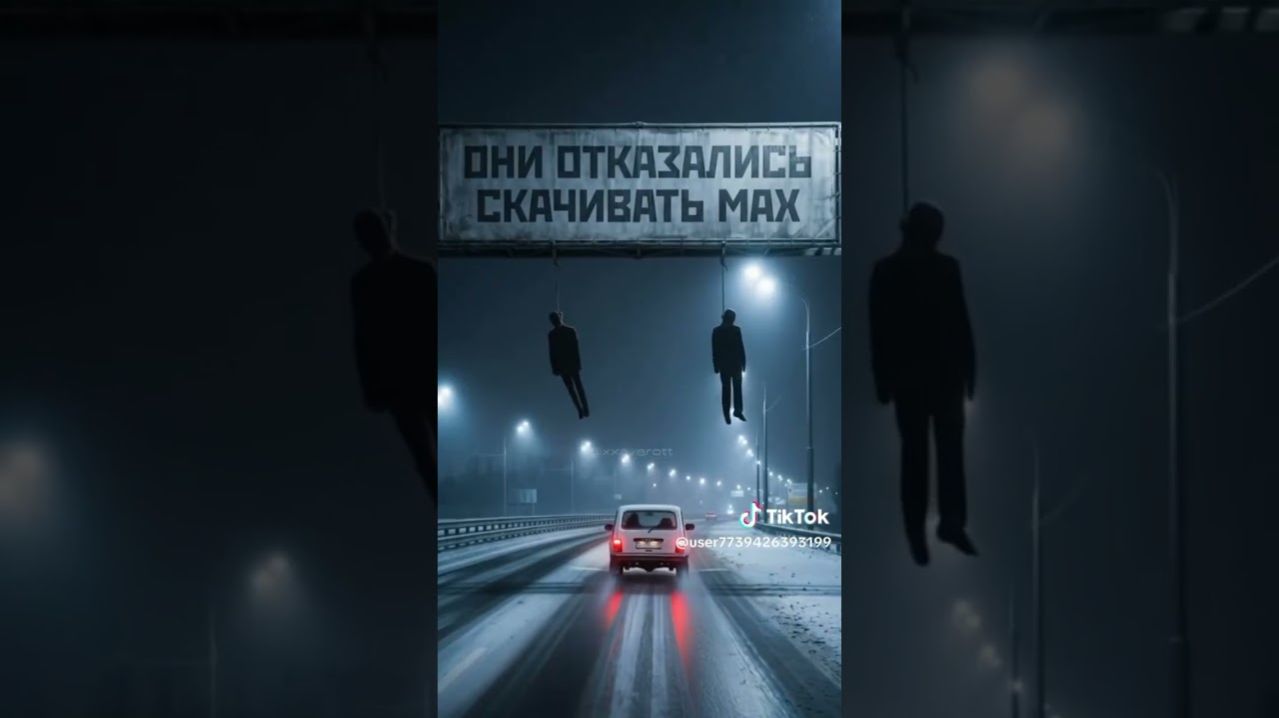 Терминатор и Автоваз!#рекомендации #shorts #short #shortvideo #приколы