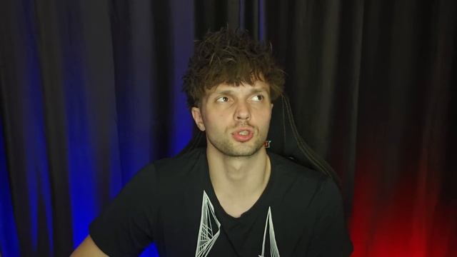 ШОК_ Мужчины БЛОКИРУЮТ на САЙТАХ ЗНАКОМСТВ и сливаются