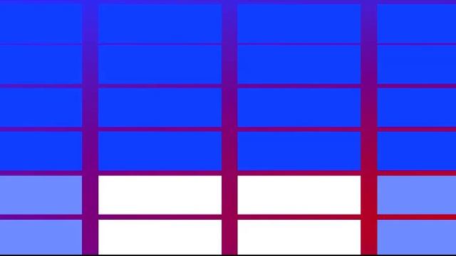 СветоДинамическая Композиция