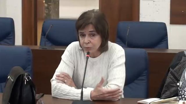 Нужна суверенная система ценностей.Четверикова  Ольга Николаевна