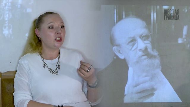 #Картина_маслом. Выпуск 4. Сегодня разбираем фильм «Собачье сердце» (1988). Часть 2.