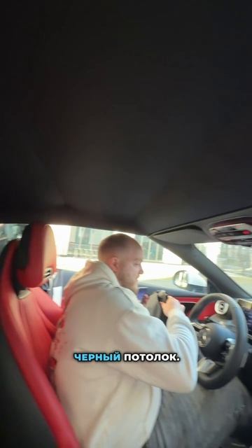 Mercedes CLE 200 Cabriolet