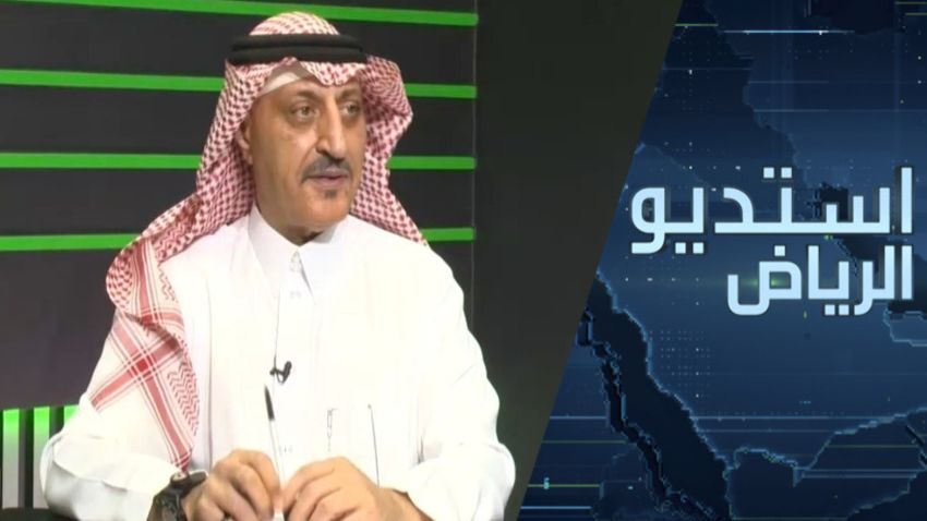 تأهب خليجي.. تصعيد الحرب أو التهدئة