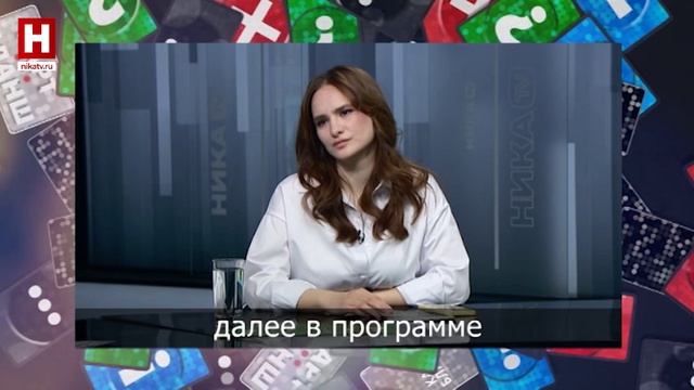 Юбилей калужского троллейбуса: в чём выигрыш пассажиров? | КАРТ-БЛАНШ