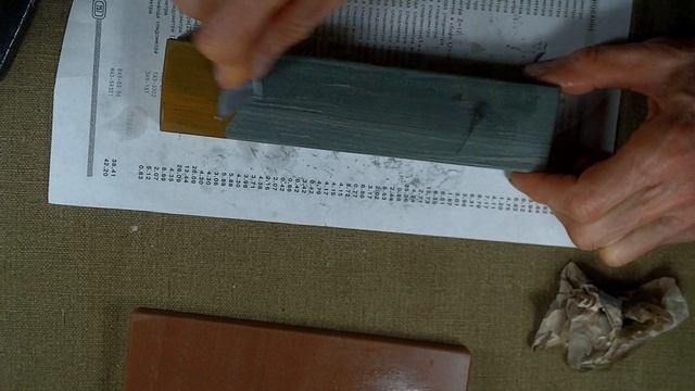 СУНГАРИ. Прямое сравнение с Арканзасом Транслюцентом и Микрокварцитом