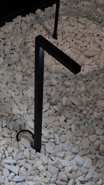 Светильники Elektrostandard Stels 35180/S,35181/S