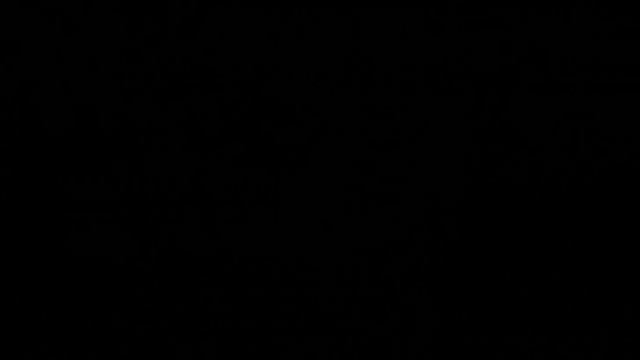 Баллада о дворовике...(от Strelech74).