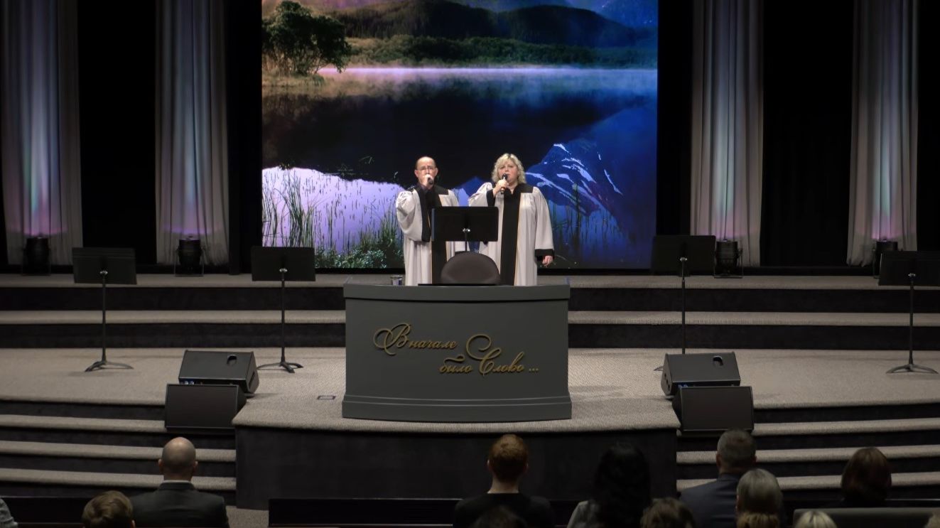 Наша жизнь как свеча