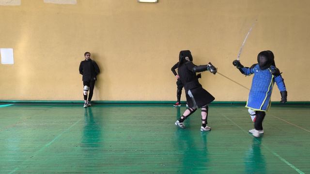 Ваня-Ян_Сабля20260329