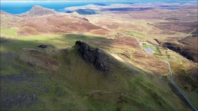 Строго не отдавайте это из дома 31 марта.