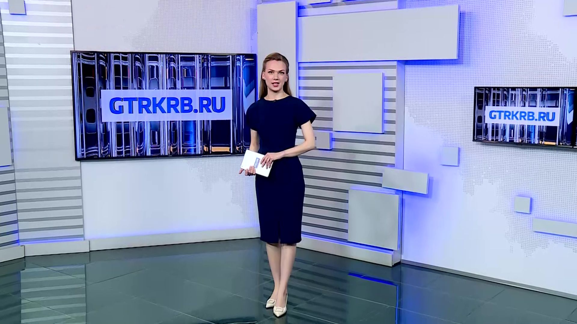 Вести-24. Башкортостан - 30.03.26