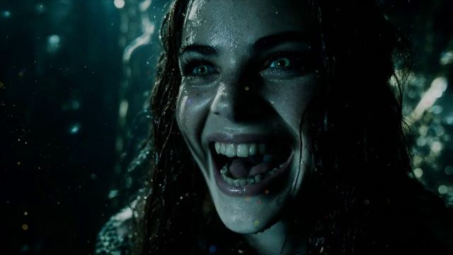 Песня об «Русалке»...(от Strelec74).