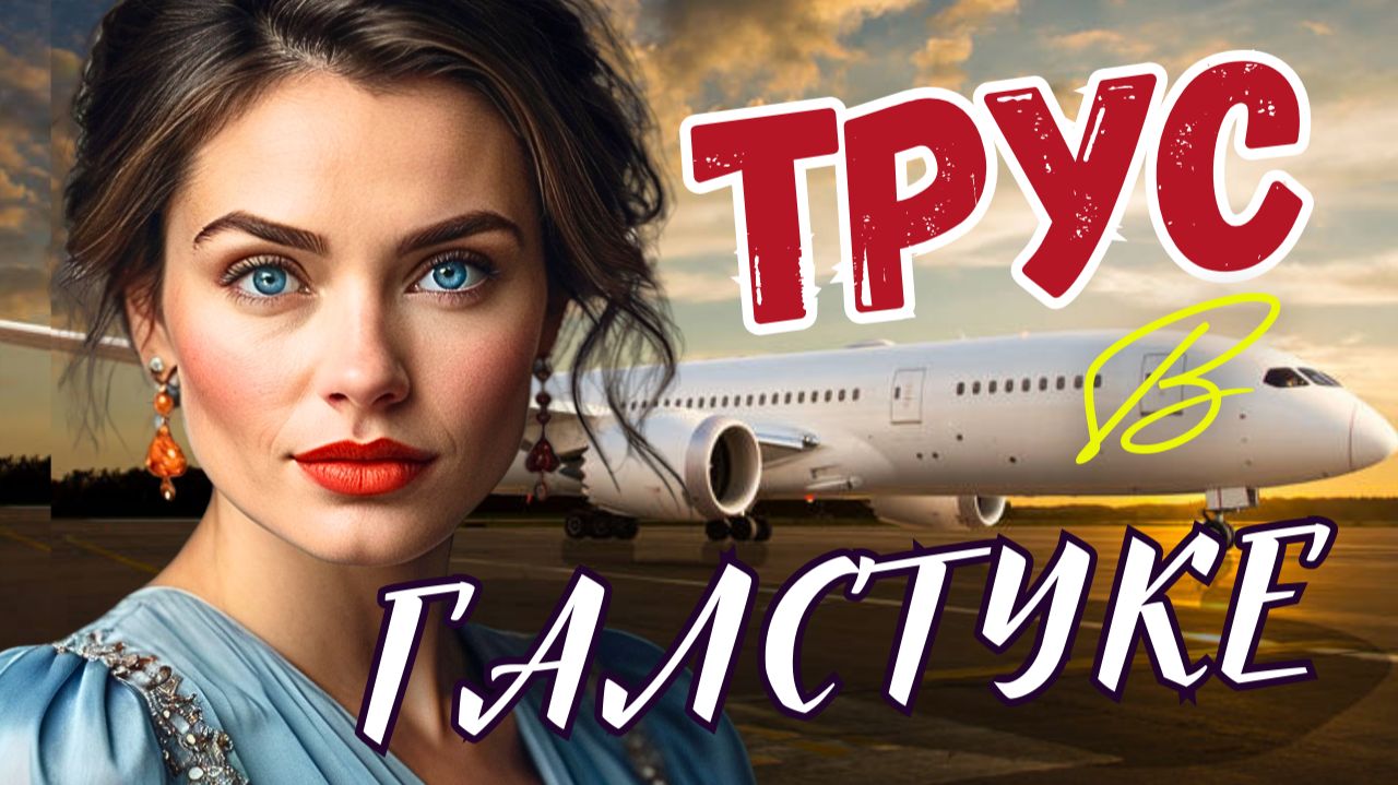 Жизненные истории | Мужчина шел по парку, и услышал крик женщины, зовущей | Истории из жизни