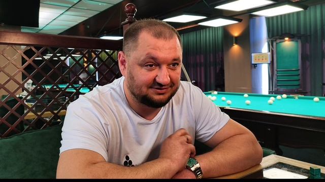 Носко Константин до 29.03.2026