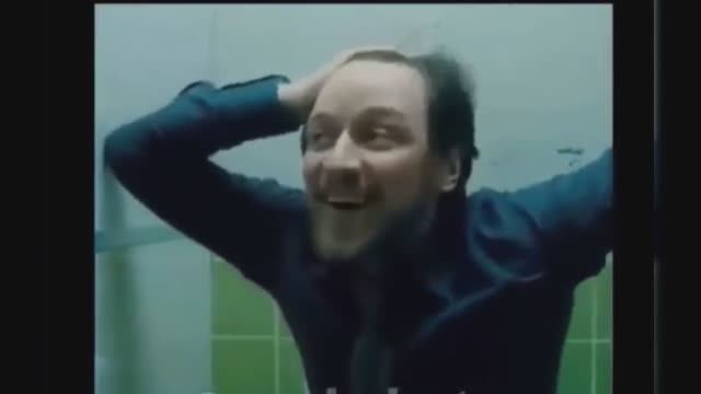 Настоящий пранк