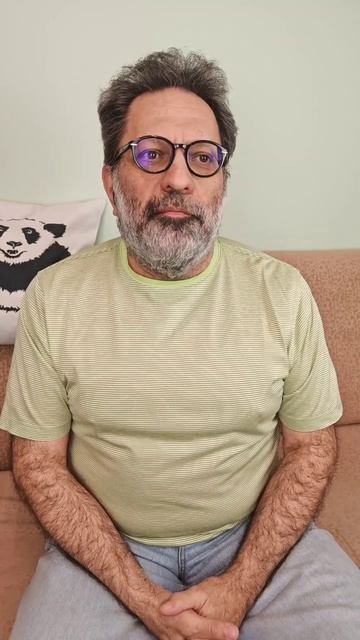 20260330 О свободе