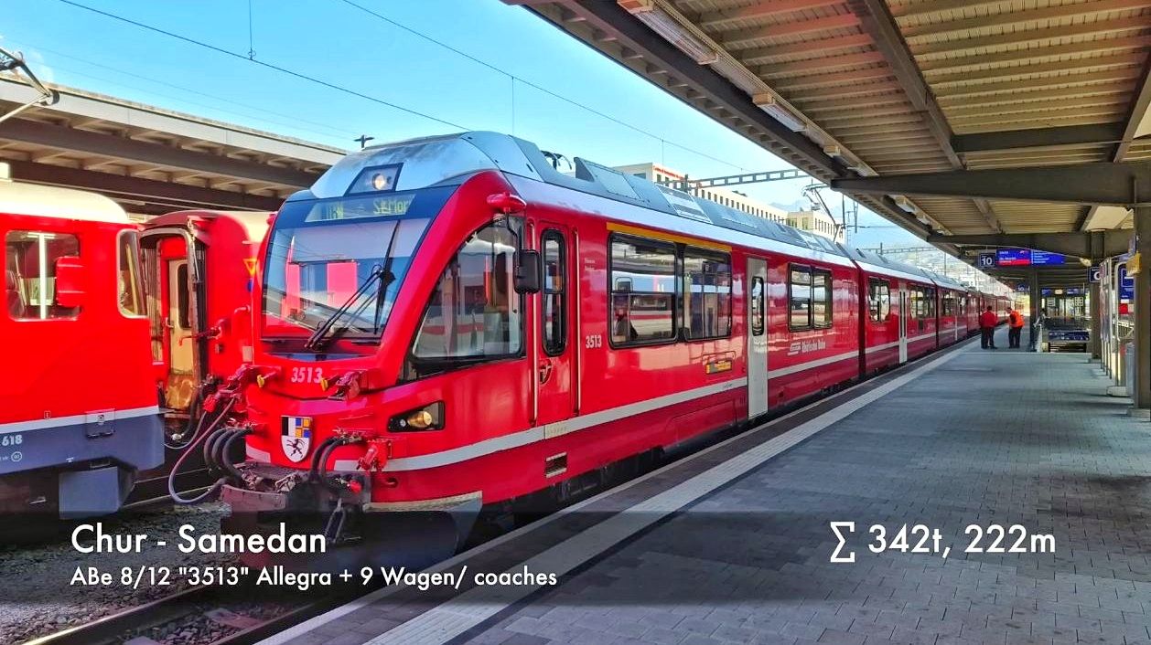 🇨🇭ШВЕЙЦАРИЯ - 404