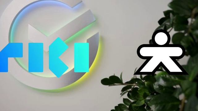 1 серия сезон 1