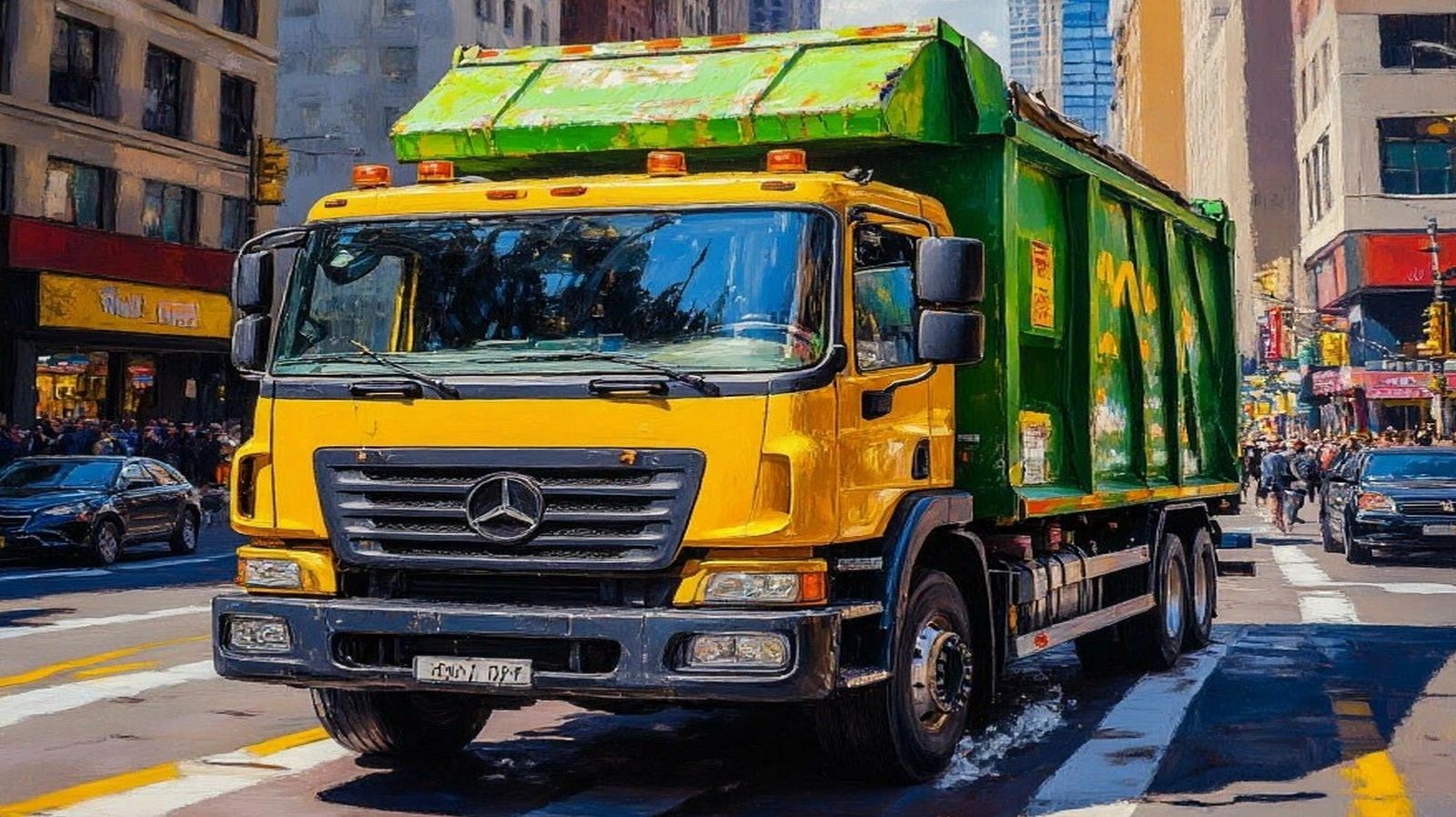 Машинка не успевает. Need for speed. Most Wanted #11