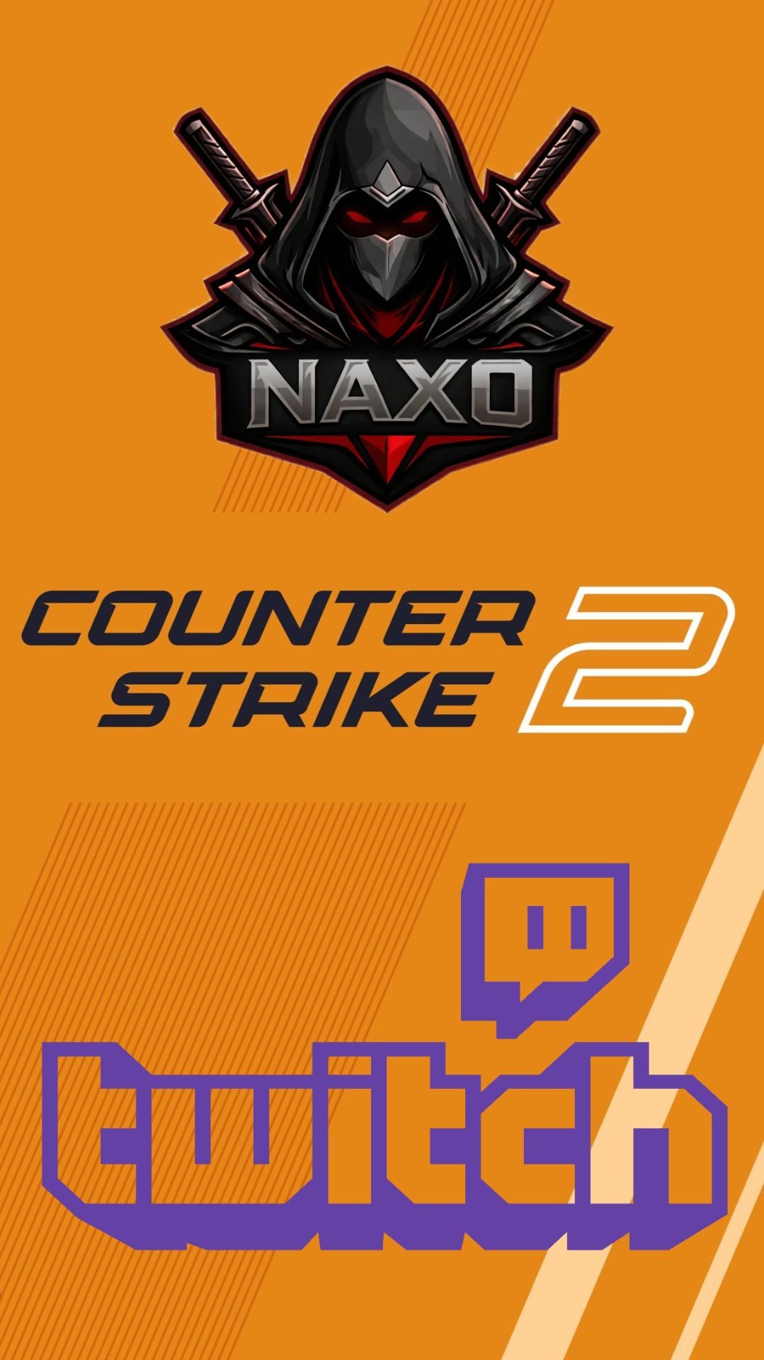 А ведь его видно было