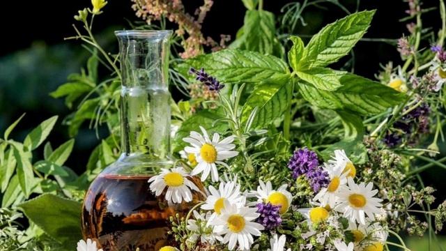 Здоровье. (рассказ)