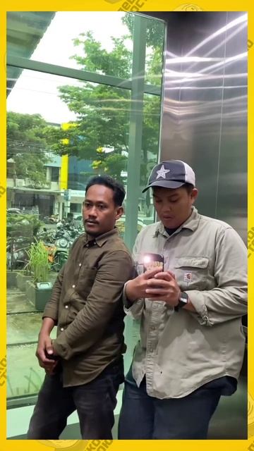 чуть не попался - заходи в вк --﹥ https://vk.com/peshkom_postoyu_smile_vk