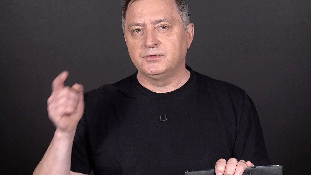 В России изменились Правила Дорожного Движения: «Особое мнение» Евгения СИВАЕВА от 21 марта 2026 г.