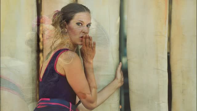 Сборник моих фотографий 2018 56 часть